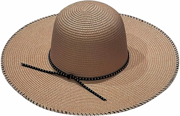 The Chalbi Desert Experience - Keshi Tours