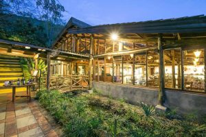The 7 Best Lodges and Camps in Lake Nakuru - Keshi Tours