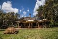 Best Lodges and Camps in Lake Naivasha- Keshi Tours